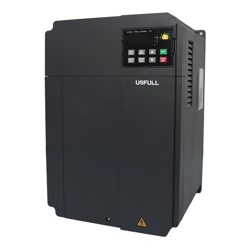 USFULL Solar Pump Inverter-A3 - USFULL