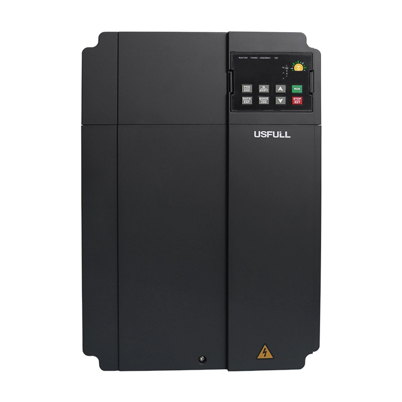 USFULL Solar Pump Inverter-A3 - USFULL